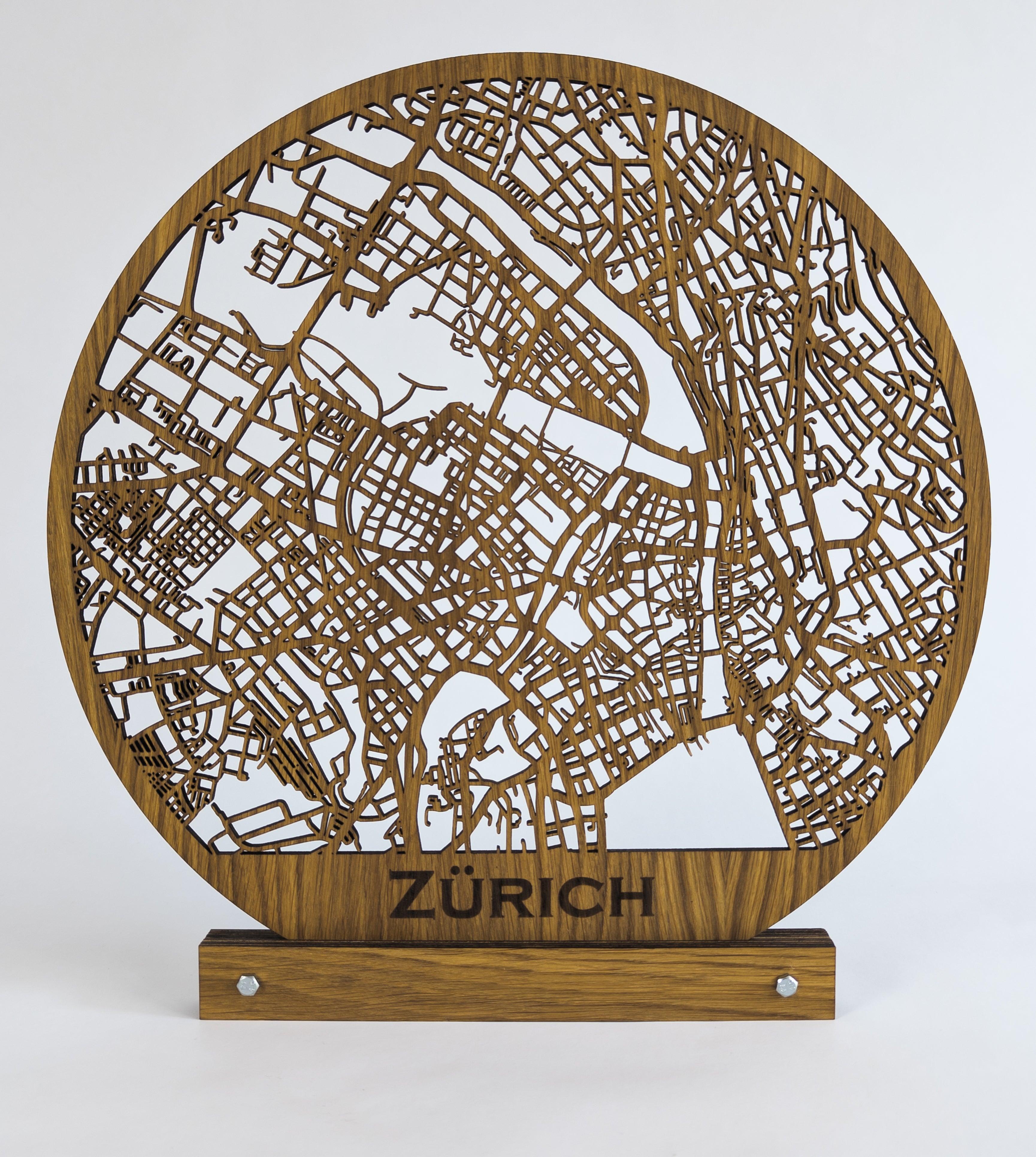holzhüllen.ch - Handyhüllen aus Holz